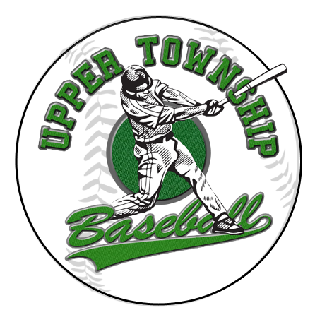 All Baseball Logo